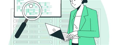 Purposive Sampling Adalah Tujuan Rumus And Teknik Tekniknya