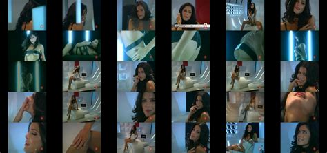 Hd Sex Video Playboy Tv Dp Damduc Org