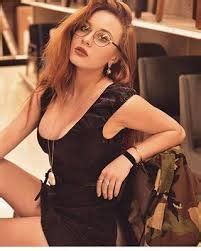 Get Ready In Love Porn Pic