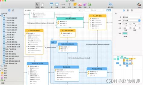 Mysql 本可以用workbench，为什么还要navicatmysql一定要用navicat吗 Csdn博客