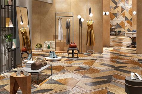 Patchwork Collection Tiles Tilessquare