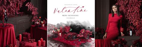 Д р Юлиян Найденов 12 октомври е Ден на българската община През 1998 г водени от желанието