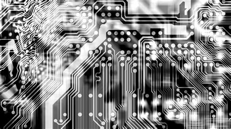 40 Semiconductor Wafer Pattern Stock Videos Footage And 4k Video Clips Getty Images