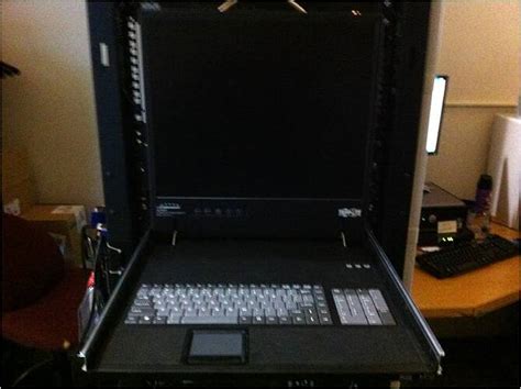Tripp Lite KVM Console Sizing 3 By Gloria Tripp Lite Hardware Spiceworks Community