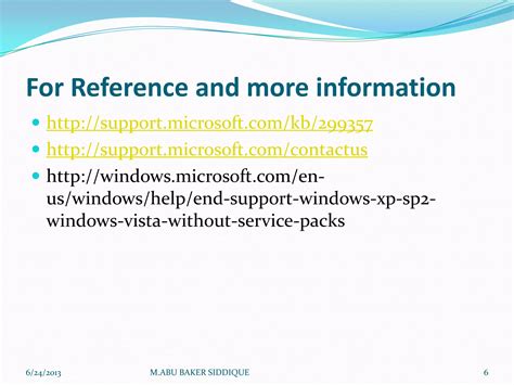 How To Reset Tcp Ip Stack Ppt