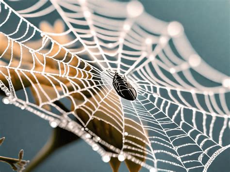 Mastering The Art Of Macro Photography A Comprehensive Guide Test 2025 [october] • Techwatch De