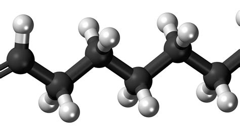 1 Octene Wikipedia Audio Article Youtube