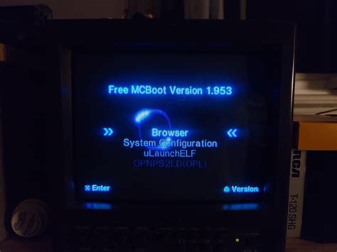 Weird Issue With Av Mod Rfamicom