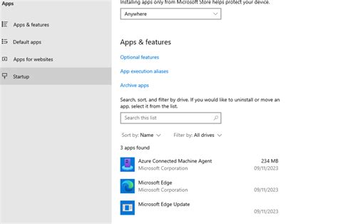 Troubleshooting Azure Arc For Servers
