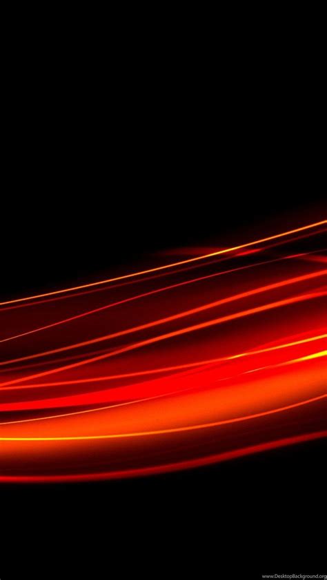 Black 4k Ultra Hd Wallpapers Top Free Black 4k Ultra Hd Backgrounds