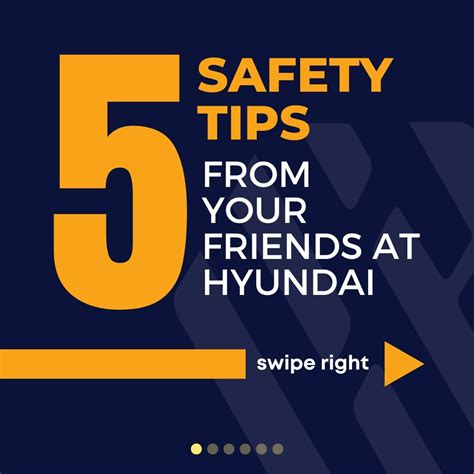 Vivek Thakur Posted On Linkedin