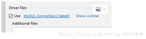 Ssh进阶（二）hibernate 逆向工程ssh项目逆向工程、 Csdn博客