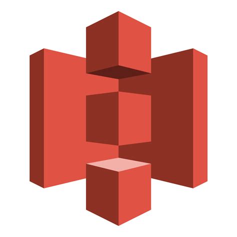 Software Architecture Consulting Consulting Services Zartis