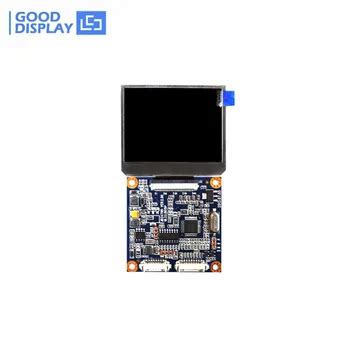 Very Small Lcd Screen Buy Very Small Lcd Screen Digital Satellite Finder Lcd Display Very