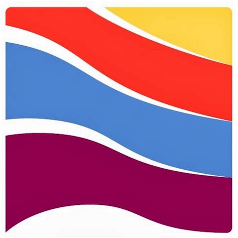 Tipc臺灣港務公司 Youtube