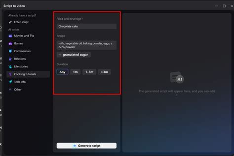 The Best Ways To Write A Youtube Script Drive Viewers Engagement