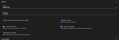 Bug Lastactive Or Nodeinfo Only Refreshed At Start On Docker · Issue