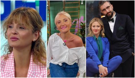 რას ამბობს ნანუკა ჟორჟოლიანი იმ წამყვანებზე რომლებმაც ტელეკომპანია იმედი დატოვეს