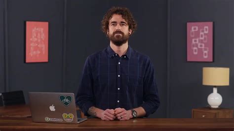 Hibernate Basics Course How To Treehouse