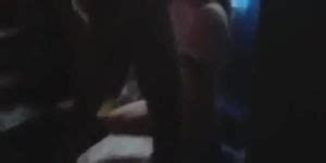 Romania Sex Party At Home Tnaflix Com