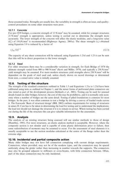 Sql Server Identity Versus Composite Values For Primary