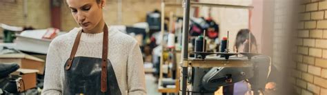 Six Sigma Dan Statistical Tools