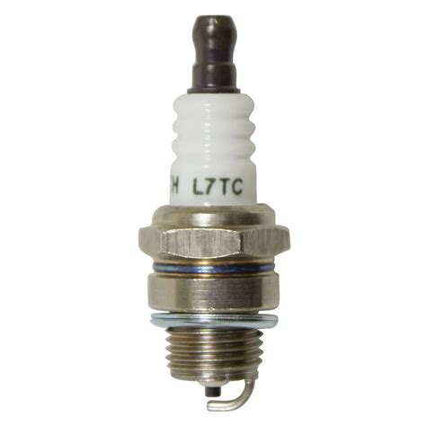 Torch L7TC Alternative Spark Plugs