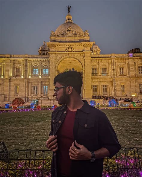 Biltu Kundu Biltukundu05 • Instagram Photos And Videos