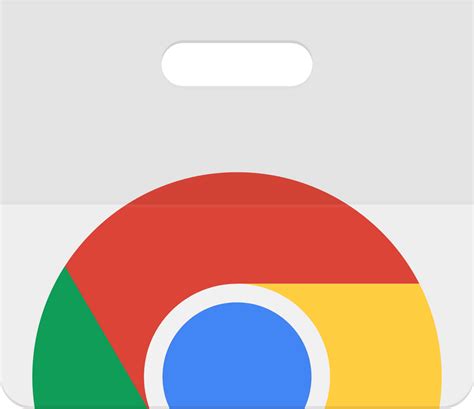 Install The Screencastify Record Extension Screencastify