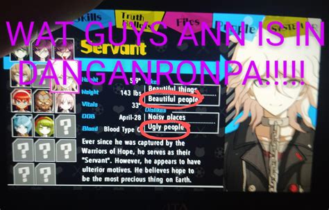 Ann😳 R Okbuddypersona