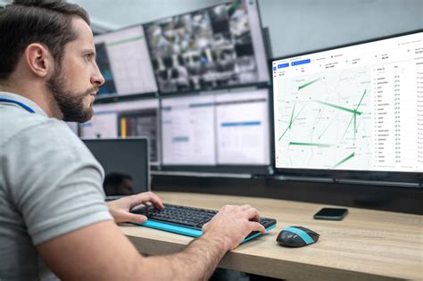 Optimal Dynamics Secures 40 Million Series C To Advance Ai Powered