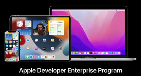 Getting Started With Swift Ios Development Using Viper Architecture A Beginners Guide By