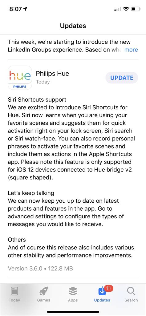 171 Best Siri Shortcuts Images On Pholder Shortcuts Siri Shortcuts And I OS Beta