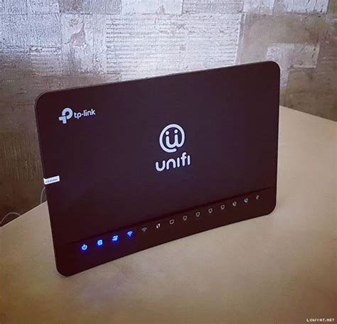 Tp Link Archer C V Maxis How To Setup Tp Link Router With Maxis Fibre Modem Adrien Alexandre