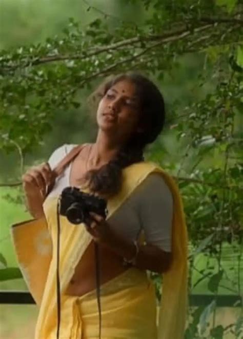 Sreelakshmi Rmallubabes