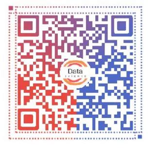 从零开始深度学习Pytorch笔记5张量的索引与变换 天善智能专注于商业智能BI和数据分析大数据领域的垂直社区平台