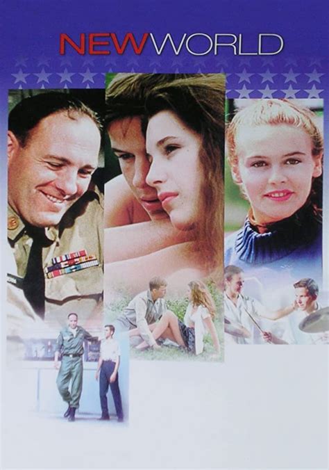 The New World Movie Watch Streaming Online