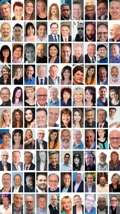 Anthony Perl On Linkedin Milestone 100th Podcasting Bizbites Voiceofbrilliance Leaders