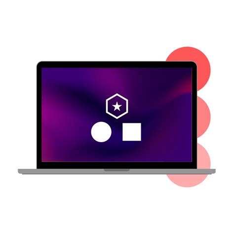 Quality Engineering Automated Product Testing Solutions