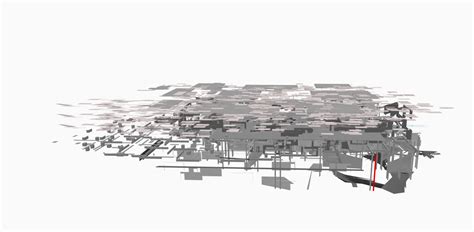 Model Explosion Effect Questions Threejs Forum