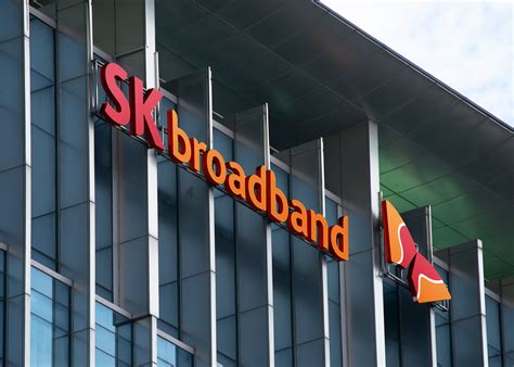 Sk Broadbandsignage Total Solution 주알투플래닝 사이니지 And 웨이파인딩 전문회사 R2
