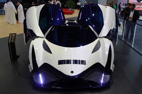 New Devel Sixteen Photos Prices And Specs In Uae