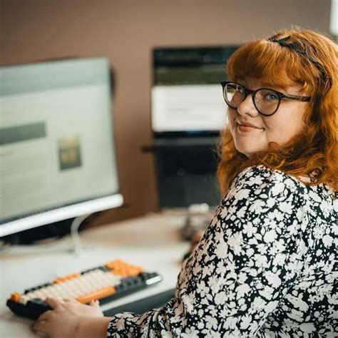 Dji Terra Firmware Update More Precise Point Clouds Generate Drone Lidar Dems And View Cross