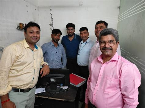 Linkedincommunity Distribution Fmcg Sales Product Agastya