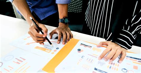 応用編 PythonとPlotlyを使ったデータの可視化 メカタナブログ