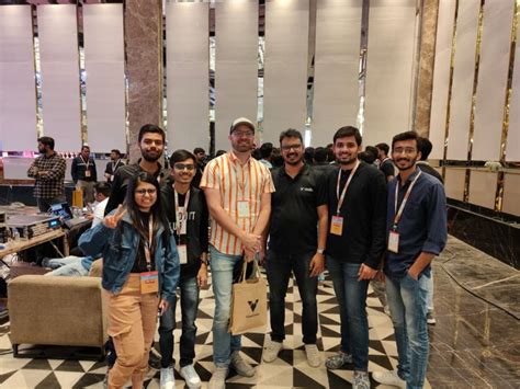 mansi viramgama on linkedin laraconindia laraconin laravel yudizsolutions yudiz