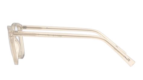 Seen Glasses Ff00 Vision Express