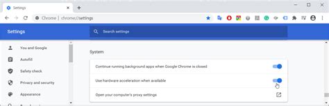 How To Resolve Chrome High Cpu Usage For Mac And Windows Kingpin