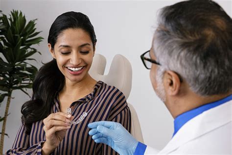 인비절라인교정 Kr 유펜바른치과의원