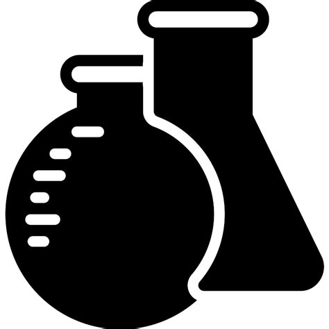 Python Svg Vectors And Icons Page 5 Svg Repo